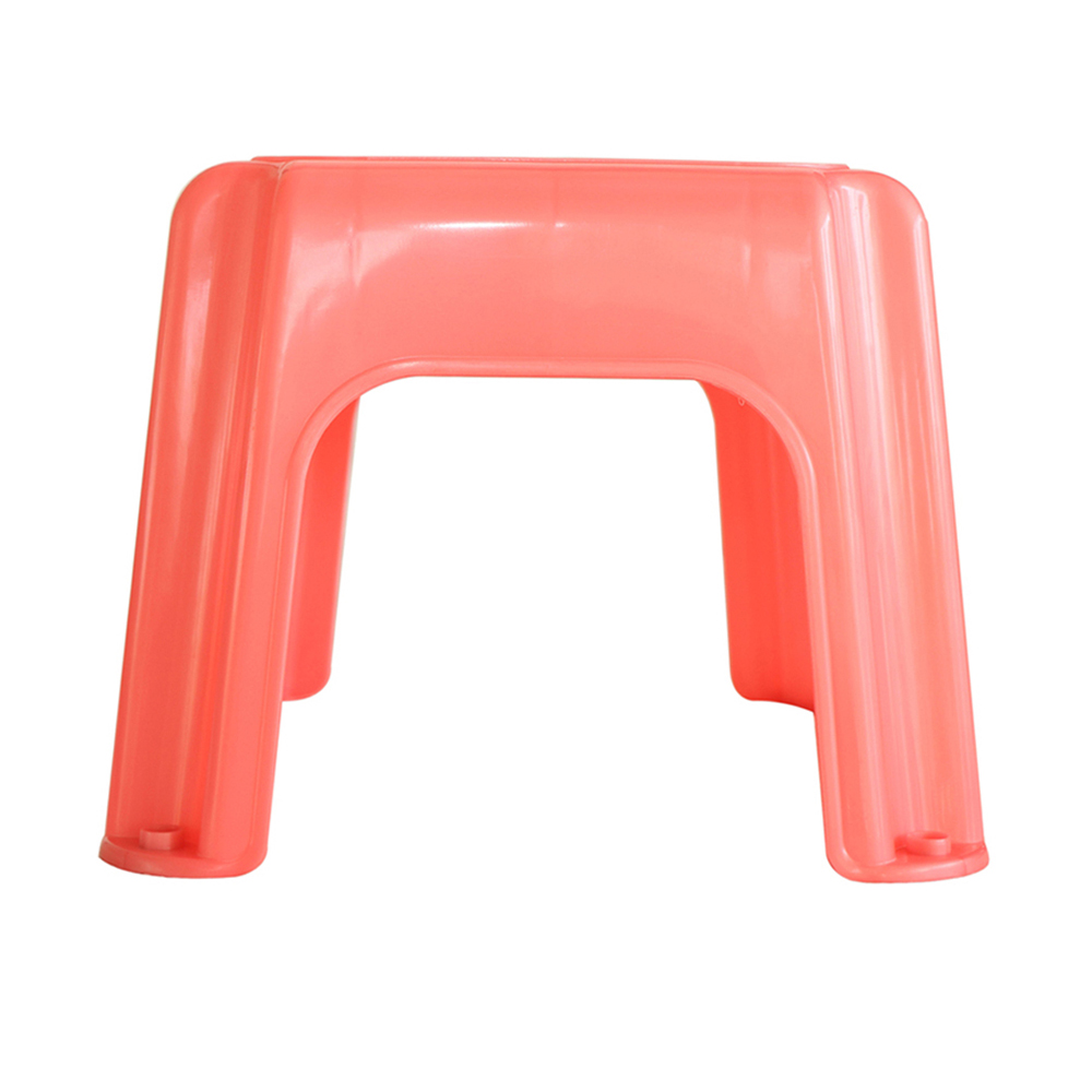 Honey Bee Stool | Surprise Furniture