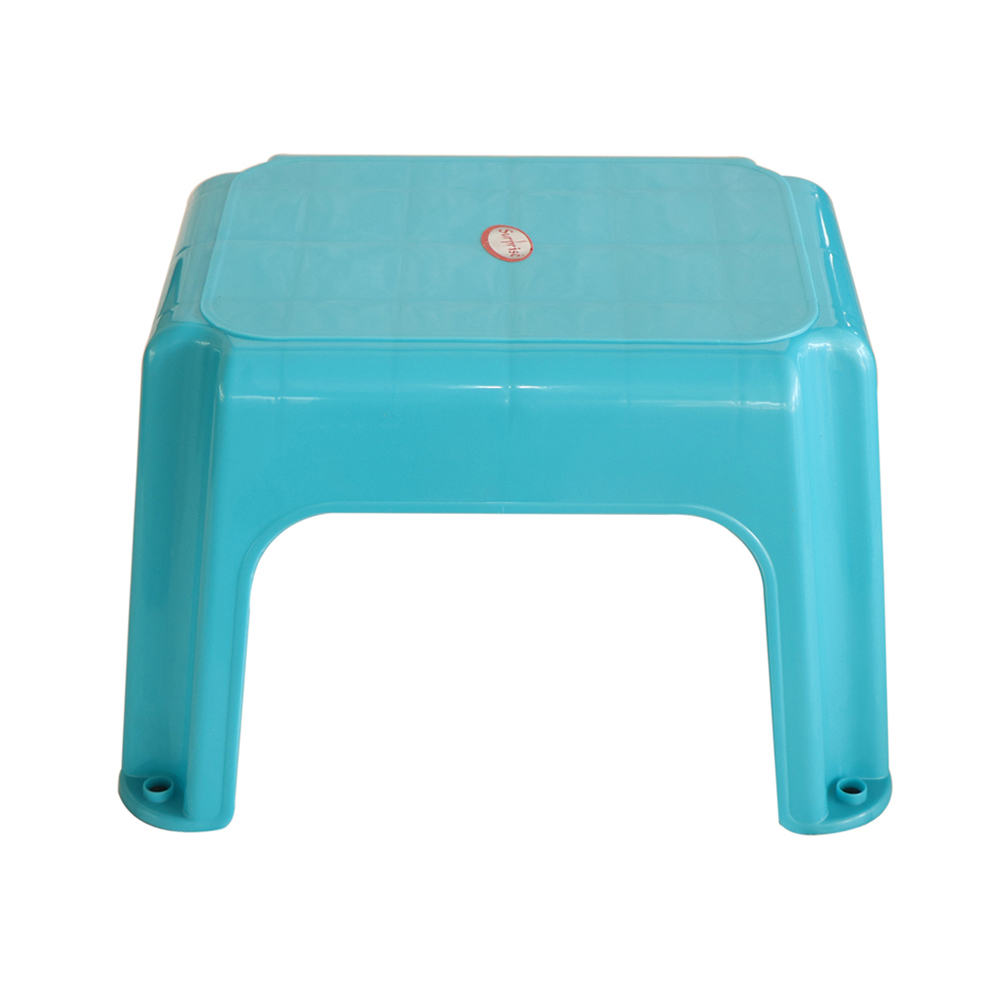 Honey Bee Stool | Surprise Furniture