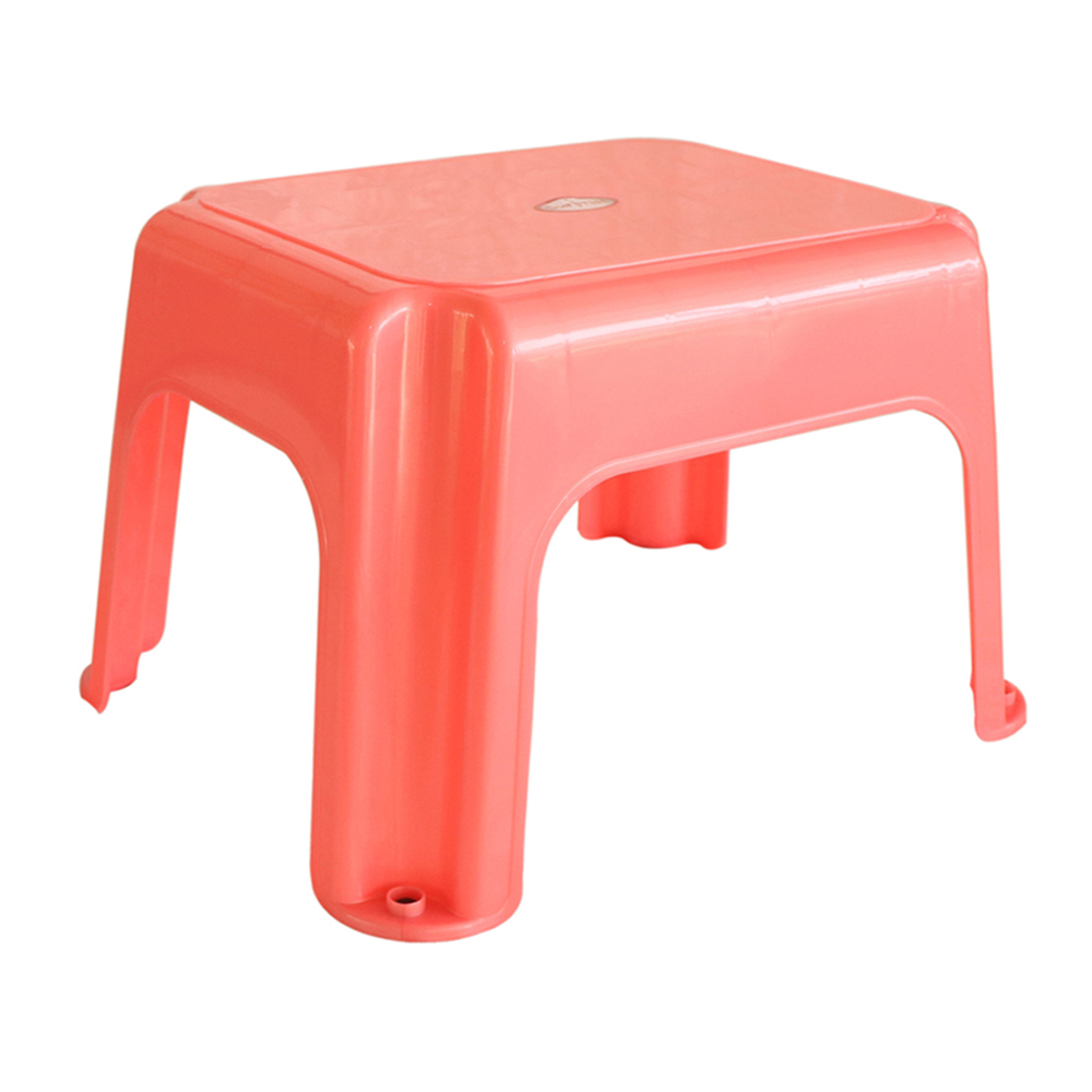 Honey Bee Stool | Surprise Furniture