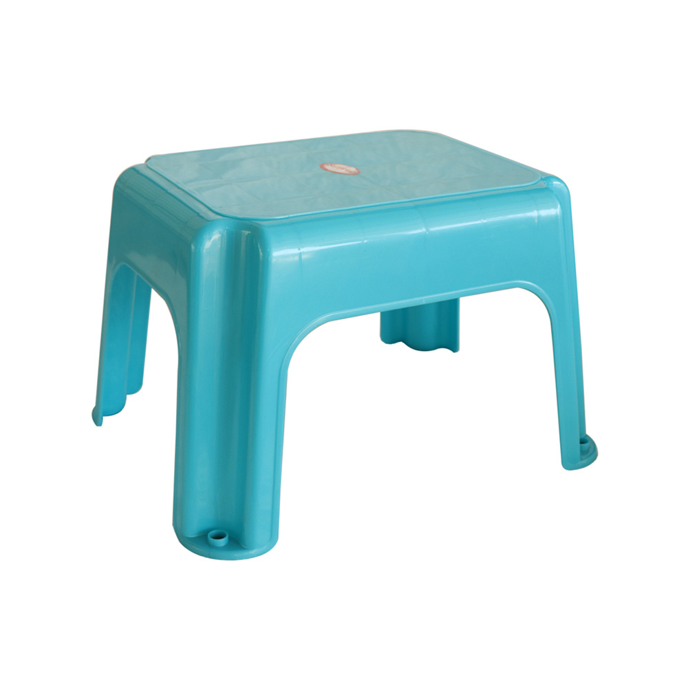 Honey Bee Stool | Surprise Furniture