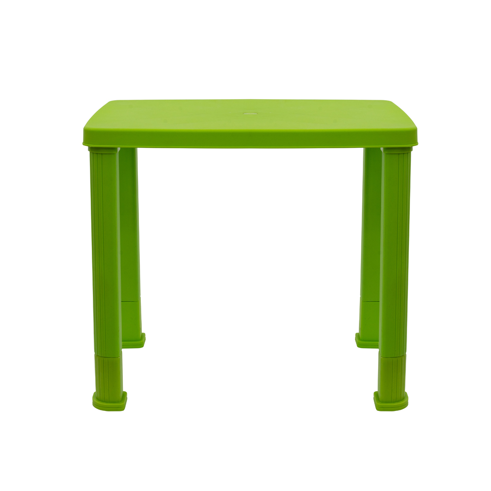 Mini Table | Surprise Furniture