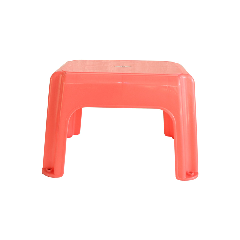 Honey Bee Stool | Surprise Furniture