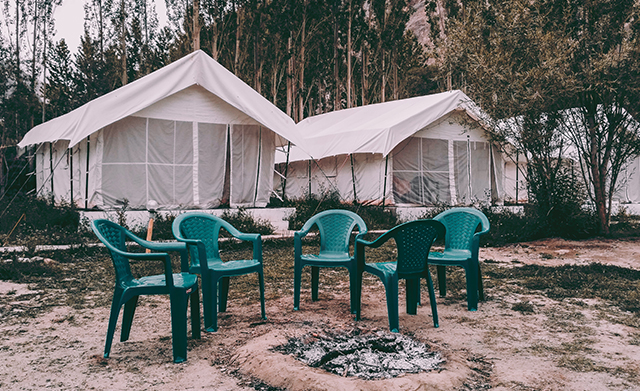 Home | Surprise Furniture